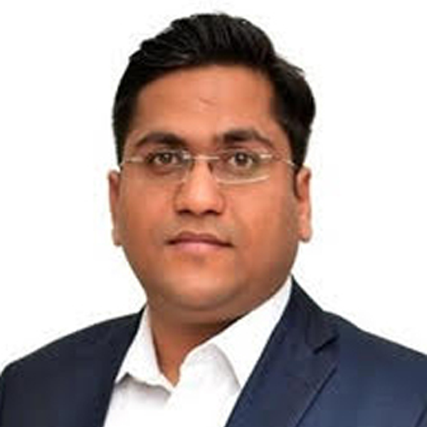 SHARAF LEGAL OFFICIAL WEBSITE